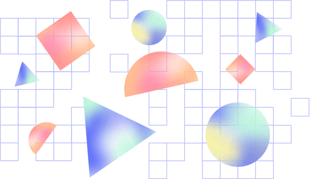 Reverse Engineering using NX CAD’s Courses